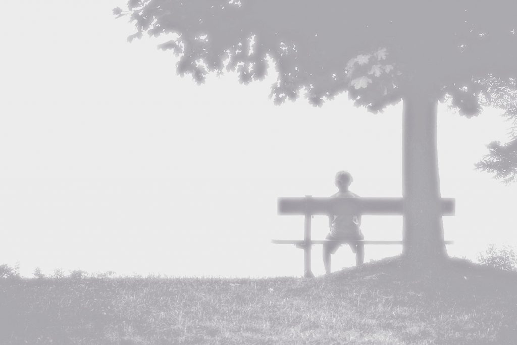 Revival – Wiltshire RASAC